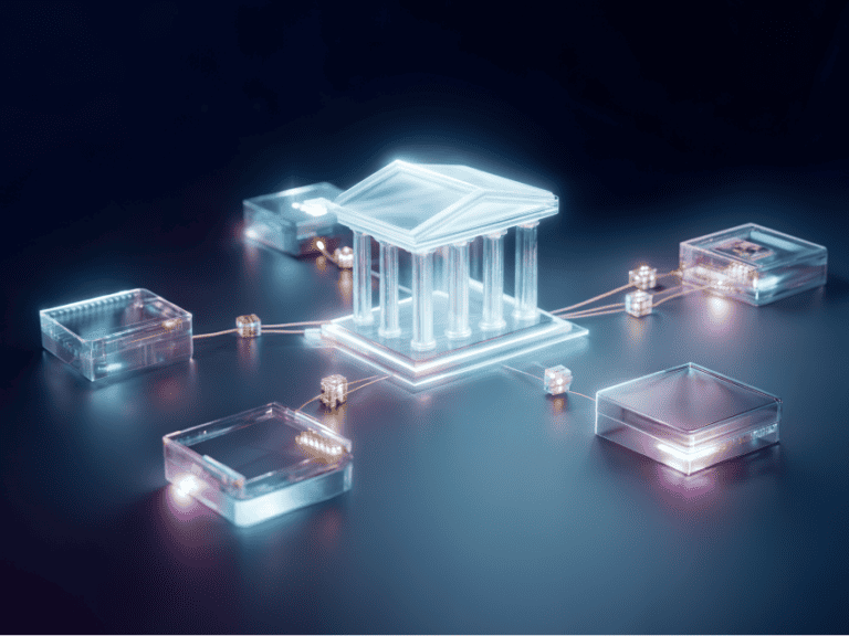 Bank API Integration Guide: Open Banking API for Growth
